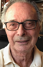 Cast - Starsky and Hutch (1975 – 1979)