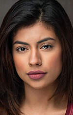 Cast - Bad Boys for Life (2020)