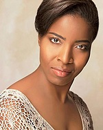 Cast - Godzilla: King of the Monsters (2019)