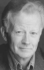 Cast - Brazil (1985)