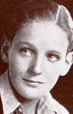 Cast - My Darling Clementine (1946)