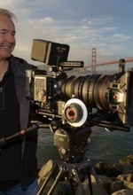 Cast - Always (1989)