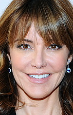 Cast - Scrubs (2001 – 2010)