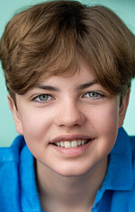 Актёры - Оно: Добро пожаловать в Дерри