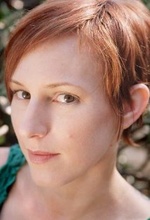 Cast - Little Women: LA (2014 – 2019)