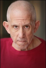 Cast - Strong Medicine (2000 – 2006)