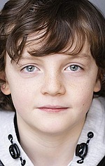 Cast - The Great (2020 – 2023)