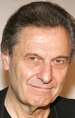 Cast - Married with Children (1987 – 1997)