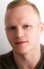 Cast - The Punisher (2017 – 2019)