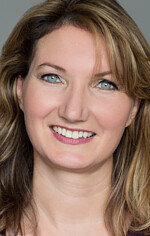 Cast - Jurassic World: Fallen Kingdom (2018)