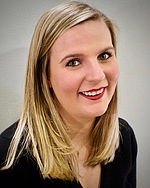 Cast - Spenser Confidential (2020)