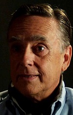 Cast - Friday the 13th: A New Beginning (1985)