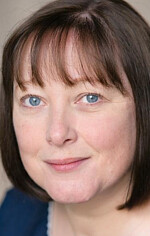 Cast - The Paradise (2012 – 2013)