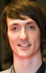 Cast - Marcella (2016 – 2021)