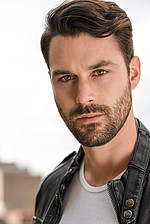 CEO Wants My Little Rascal (mini-series, 2025)