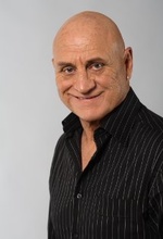 Cast - Constantine (2005)