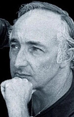 Cast - Licence to Kill (1989)