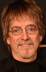 Cast - War Room (2015)