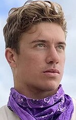 Cast - Deadpool & Wolverine (2024)