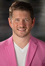 Cast - Greyhound (2020)