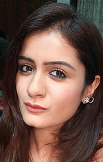 Cast - Crime Patrol (2011 – 2022)