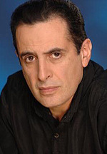 Cast - Romeo + Juliet (1996)