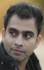 Cast - Crime Patrol – City Crimes (2024)