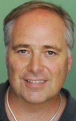 Cast - The Shootist (1976)