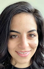 Cast - Beck (1997 – ...)