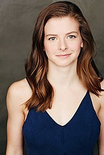 Cast - The Good Cop (2018)