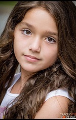 Cast - Manifest (2018 – 2023)