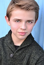 Cast & Crew - Dhar Mann