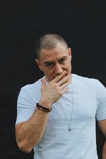 Cast - Grand Hotel (2019)