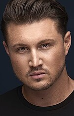 Cast - Night School (2018)