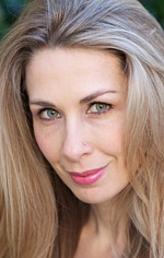 Cast - Mighty Morphin Power Rangers (1993 – 1996)