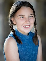 Cast - Instant Family (2018)