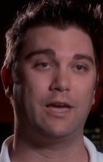 Cast - Friday the 13th Part VIII: Jason Takes Manhattan (1989)