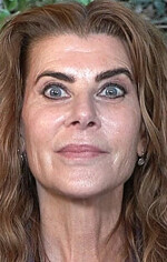 Cast - ParaNorman (2012)