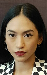 Lembayung (movie, 2024)