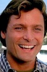 Cast - The Fall Guy (1981 – 1986)