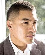 Cast - One of Us Is Lying (2021 – 2022)