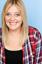 Cast - Dhar Mann (2018 – ...)