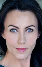 Cast - Monarch of the Glen (2000 – 2005)