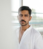 Cast - Crime Patrol (2011 – 2022)