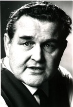 Cast - Rentaghost (1976 – 1984)