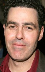 Cast - Wreck-It Ralph (2012)