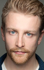 Cast - The King (2019)