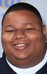 Cast - The Parkers (1999 – 2023)