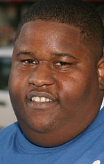 Cast - Me, Myself & Irene (2000)