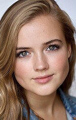 Cast - Sanditon (2019 – 2023)